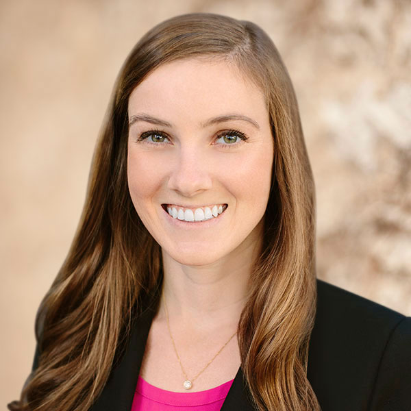 Jena M. Shillingburg