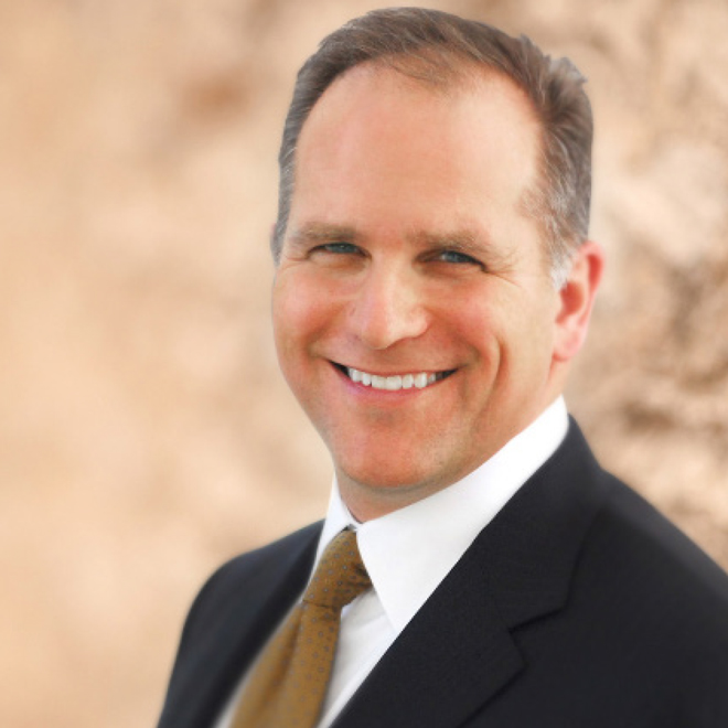 Who We Are - Grotefeld Hoffmann